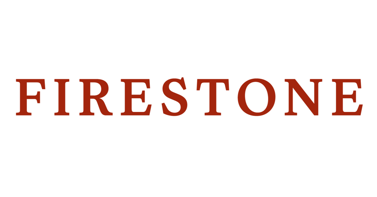 Firestone